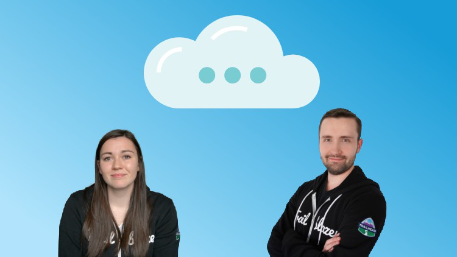 Our Salesforce Courses - Salesforce Emily