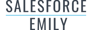 Home - Salesforce Emily
